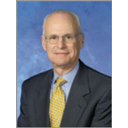 Philip Laskawy - Board of Directors @ Henry Schein - Crunchbase Person ...