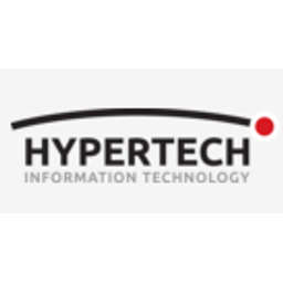 Hypertech