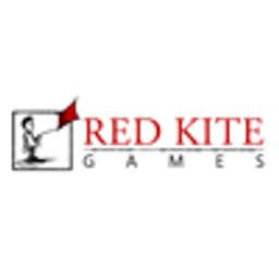 Red Kite Games - Crunchbase Company Profile & Funding