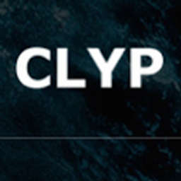 CLYP Technologies - Tech Details
