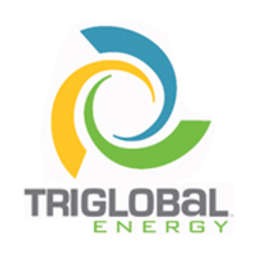 Tri Global Energy