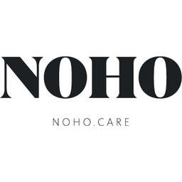 Noho - Crunchbase Company Profile & Funding