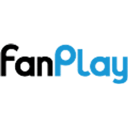 FanPlay