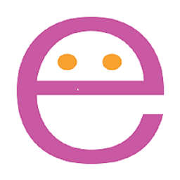 Enack - Crunchbase Company Profile & Funding