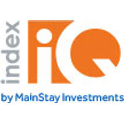 IndexIQ - News & Analysis