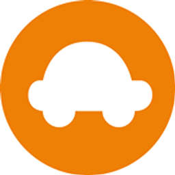 MyBlueShip - News & Analysis