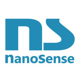 NanoSense - News & Analysis
