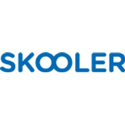 Skooler - Tech Details