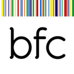 BFC Networks - Tech Details