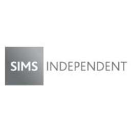Capita SIMS Independent