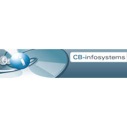 CB Information Systems - Crunchbase Company Profile & Funding