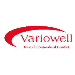 Variowell Development - Crunchbase Company Profile & Funding