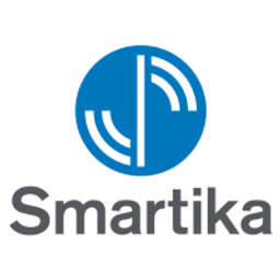 Smartika - Crunchbase Company Profile & Funding