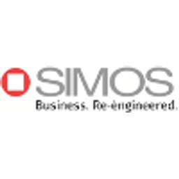 SIMOS Insourcing Solutions - Tech Details