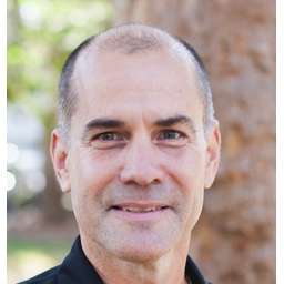 David Ginsburg - VP Product and Solutions Marketing @ Aryaka ...