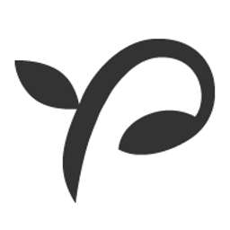 SeedInvest - Crunchbase Company Profile & Funding