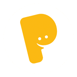 Papumba - Financial Details