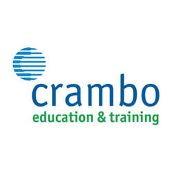 Crambo - Crunchbase Company Profile & Funding