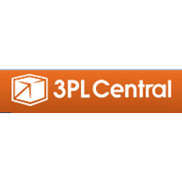 3PL Central - News & Analysis