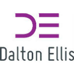 Dalton Ellis - Crunchbase Company Profile & Funding