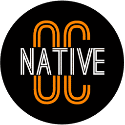 OC Native Media - Tech Details