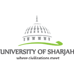 University of Sharjah - Crunchbase School Profile & Alumni