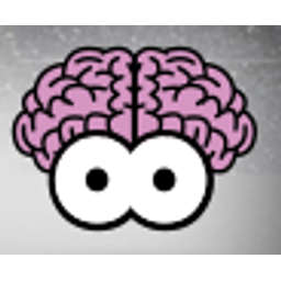 Open Brain - Crunchbase Company Profile & Funding