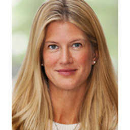 Jill Lindström - Director of Marketing & Communication @ Sting ...