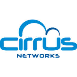 Cirrus Networks - News & Analysis