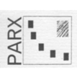 PARX