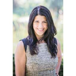 Audrey Jacobs - Vice President and Wealth Advisor @ Bernstein Private ...