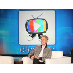 Ellen Digital Ventures - Crunchbase Company Profile & Funding