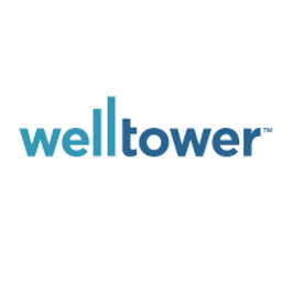 Welltower - Crunchbase Company Profile & Funding