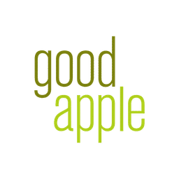 Good Apple Digital - Crunchbase Company Profile & Funding