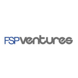 FSP Ventures - Crunchbase Investor Profile & Investments