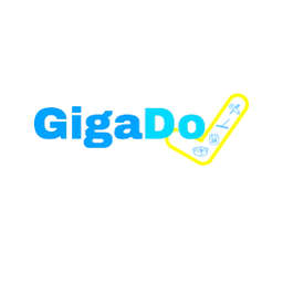 GigaDo - Crunchbase Company Profile & Funding