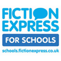 Fiction Express - Crunchbase Company Profile & Funding