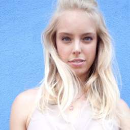 Erin Devine - Crunchbase Person Profile