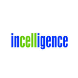 incelligence - Crunchbase Company Profile & Funding
