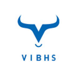 VIBHS Financial Ltd - Crunchbase Company Profile & Funding