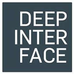 Deep Inter Face - Crunchbase Company Profile & Funding