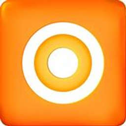 PRISMA - Tech Details