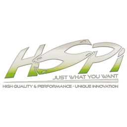 HSPi - Crunchbase Company Profile & Funding