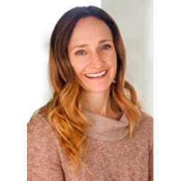 Alison Haynes - Vice-President of Partner Marketing and Programs ...