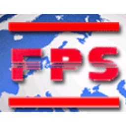 Famous Holdings Pte Ltd - Crunchbase Company Profile & Funding