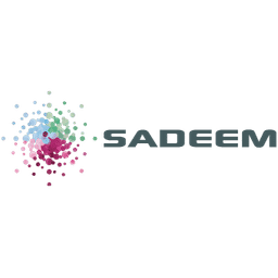 Sadeem - Tech Details