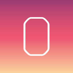 Outly - Crunchbase Company Profile & Funding