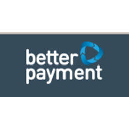 Better Payment - Crunchbase Company Profile & Funding