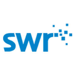 Jiangsu SWR S&T - Tech Details