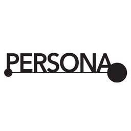 Persona - Crunchbase Company Profile & Funding